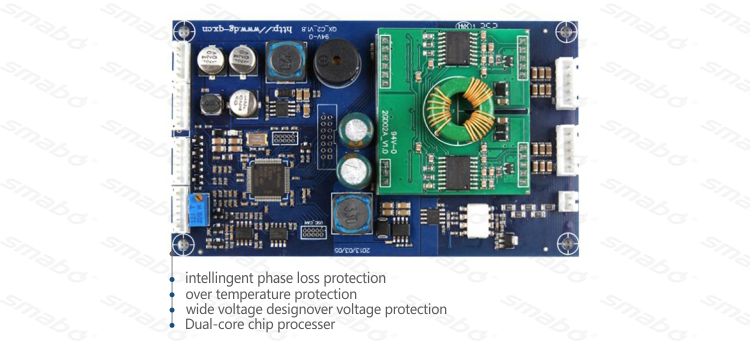 Induction Griddle With Timer and Temperature Control | Lestov Cooker